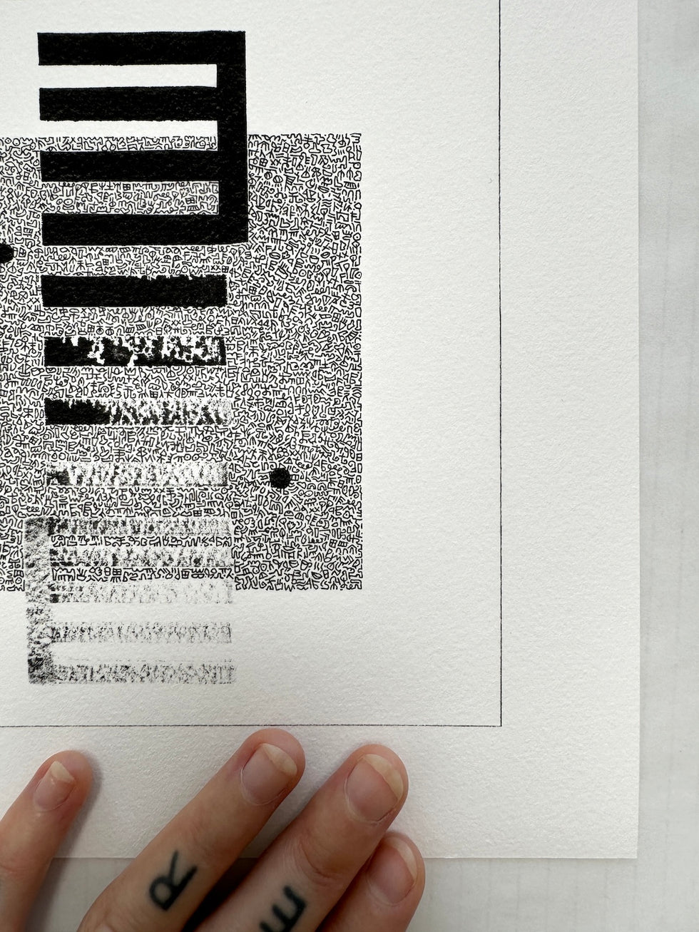 Roberta Boffo – Boffo Roberta