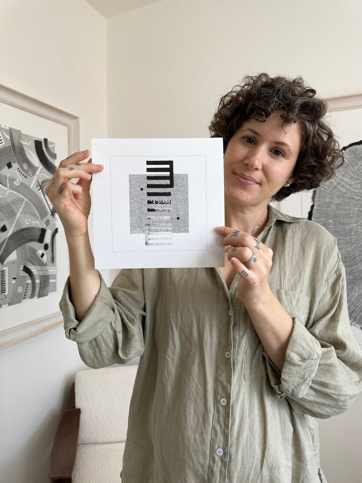 Roberta Boffo – Boffo Roberta