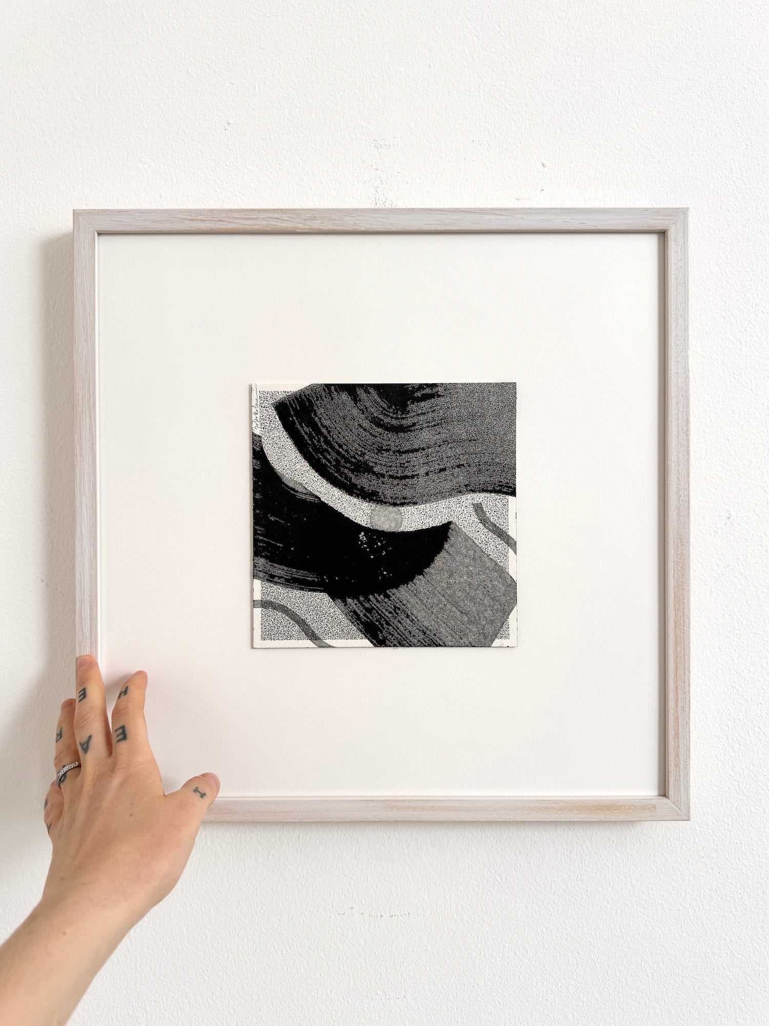 Roberta Boffo – Boffo Roberta