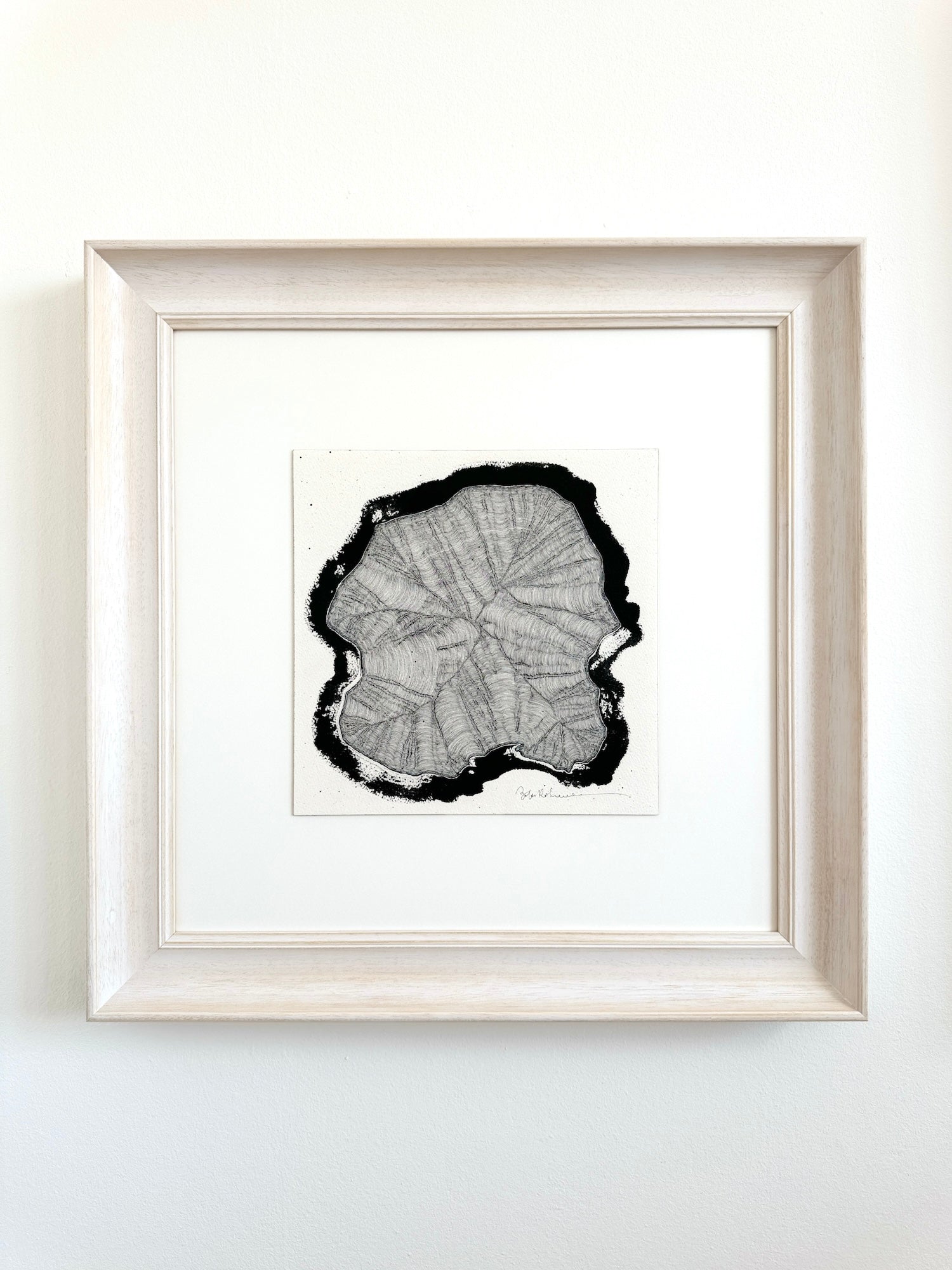 Artist Bio – Boffo Roberta