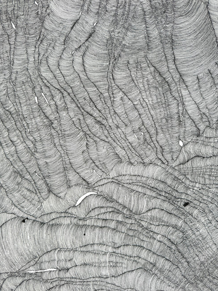 Roberta Boffo – Boffo Roberta