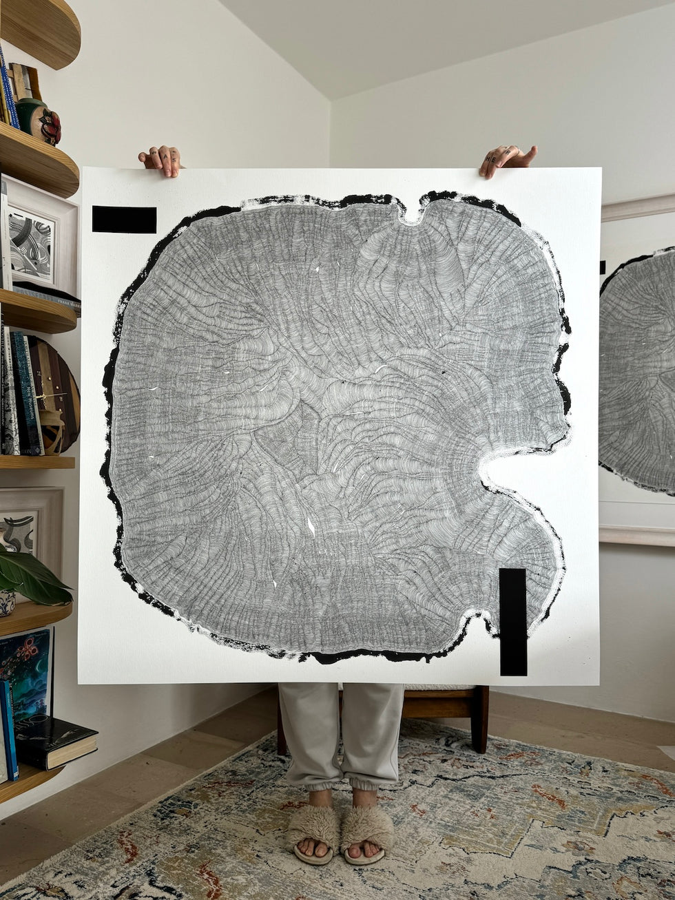 Roberta Boffo – Boffo Roberta