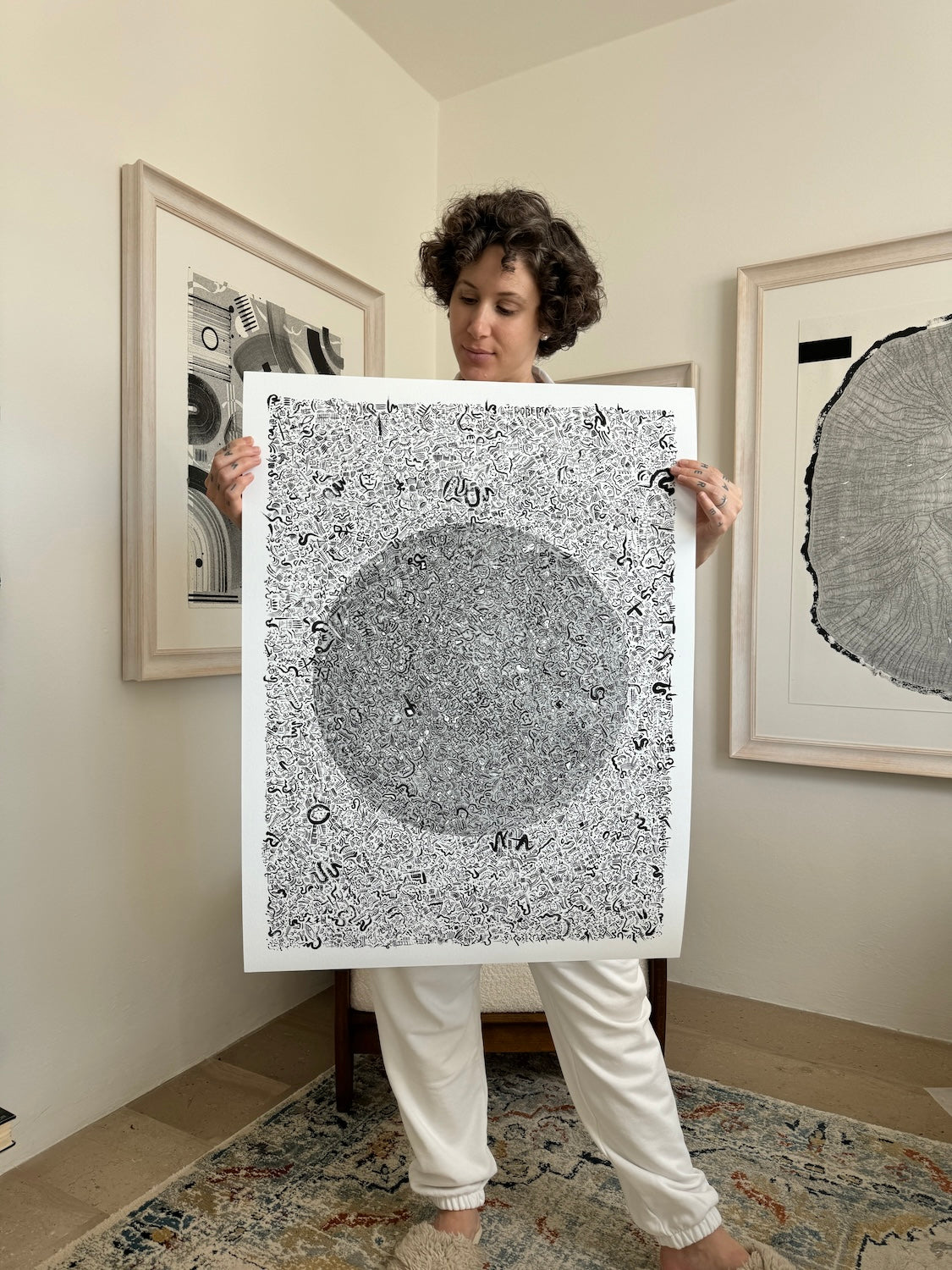 Roberta Boffo – Boffo Roberta