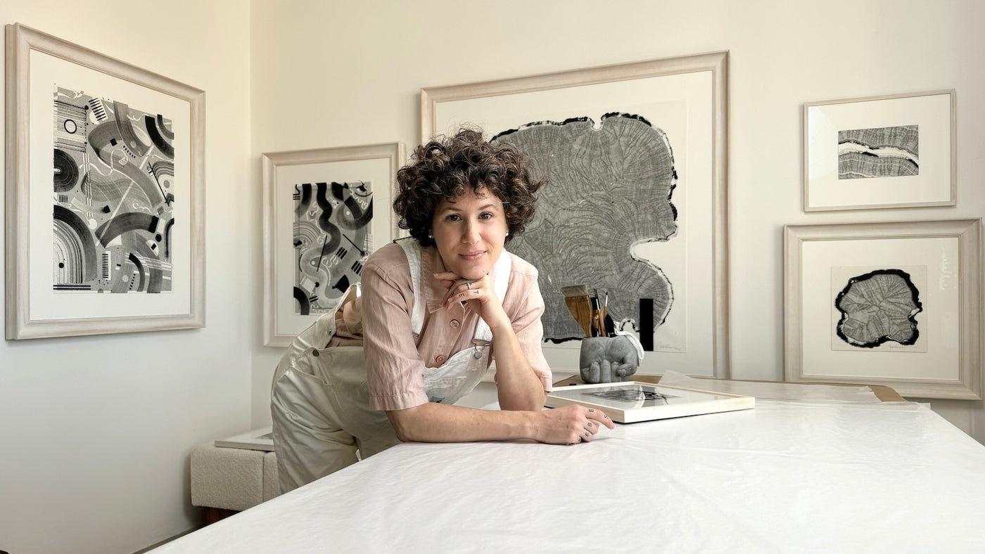 Roberta Boffo – Boffo Roberta