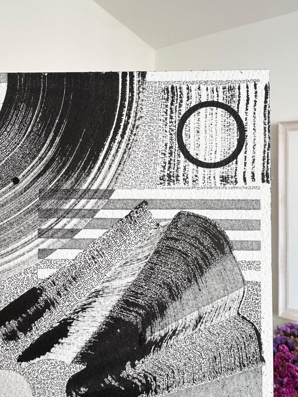 Roberta Boffo – Boffo Roberta