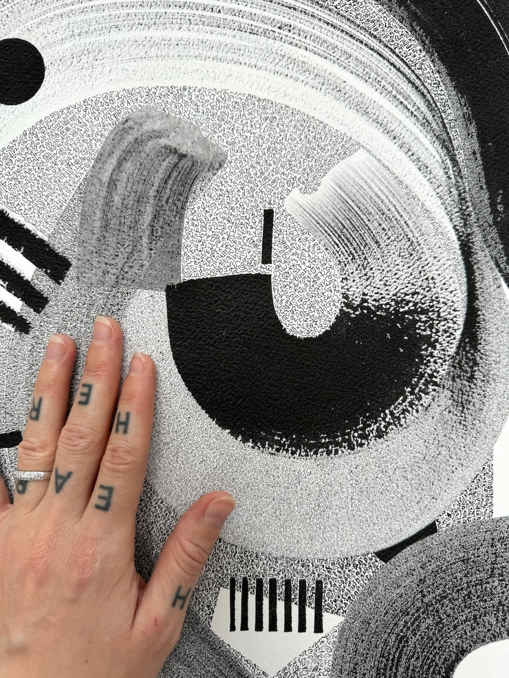 Roberta Boffo – Boffo Roberta