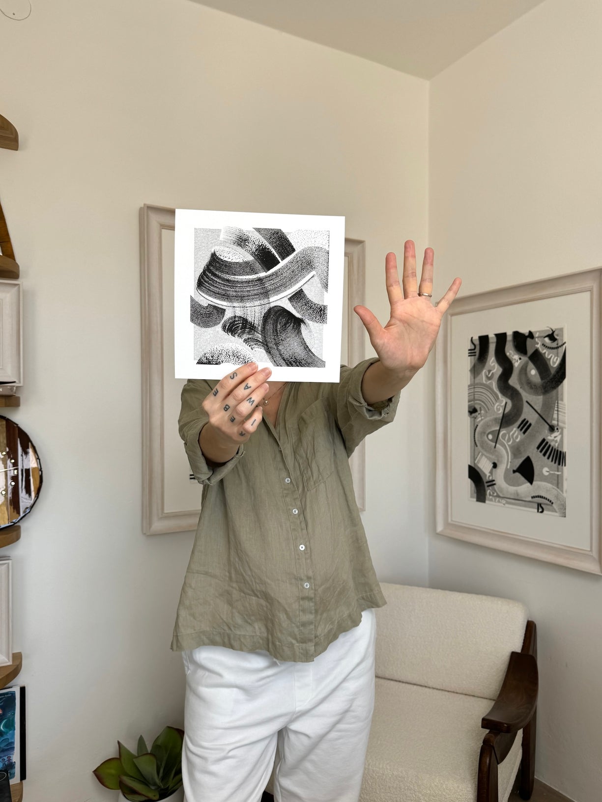 Roberta Boffo – Boffo Roberta