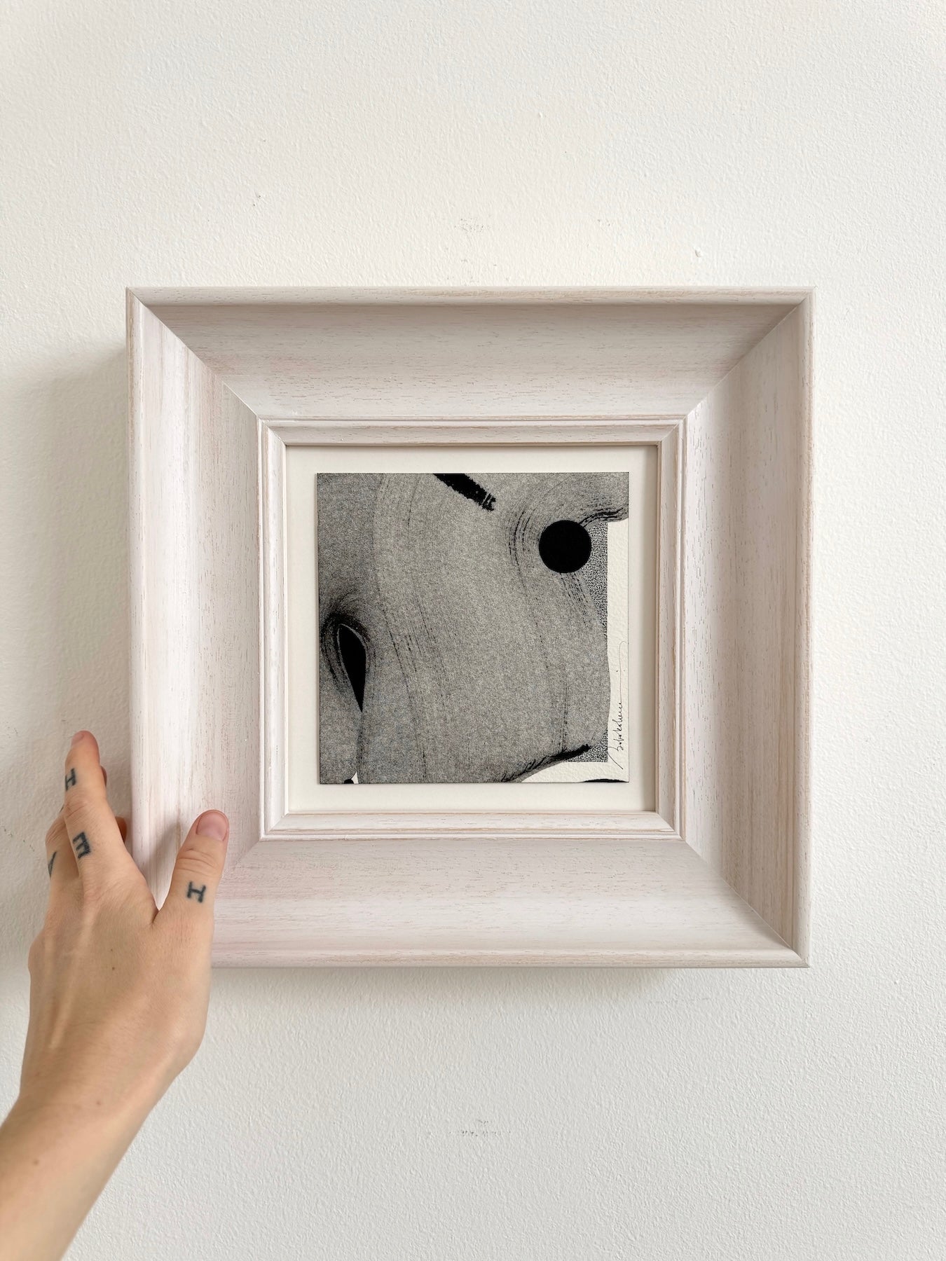 Roberta Boffo – Boffo Roberta