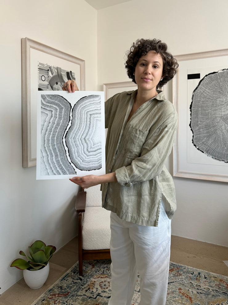 Roberta Boffo – Boffo Roberta