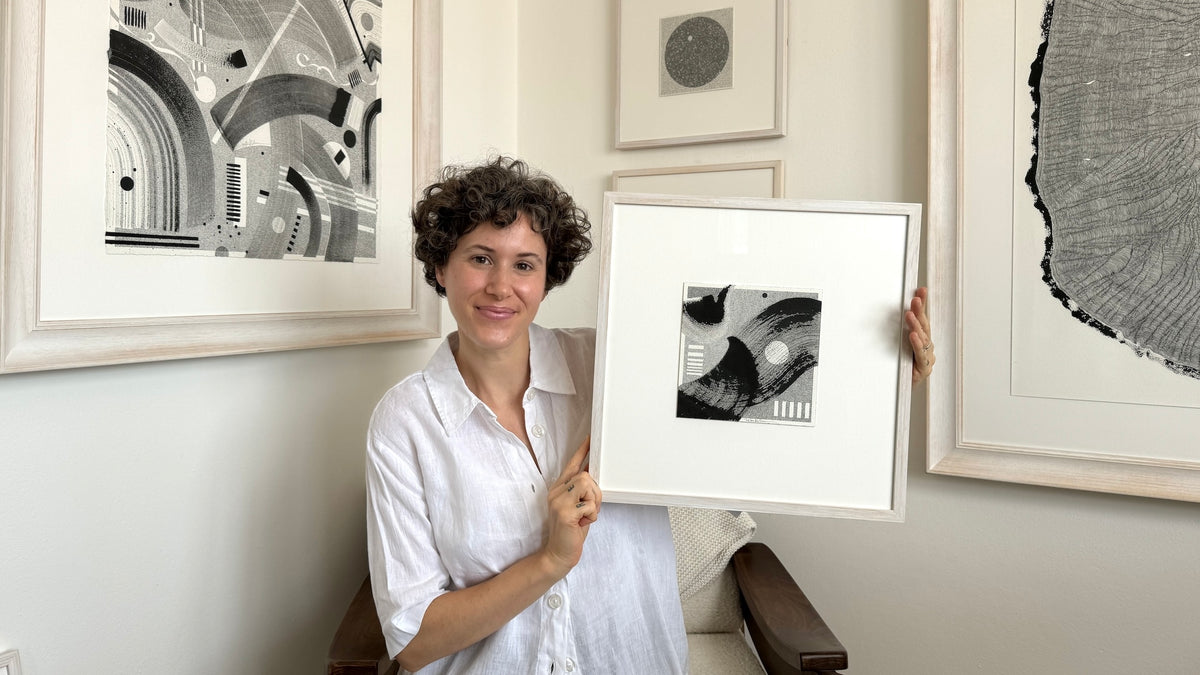 Roberta Boffo – Boffo Roberta