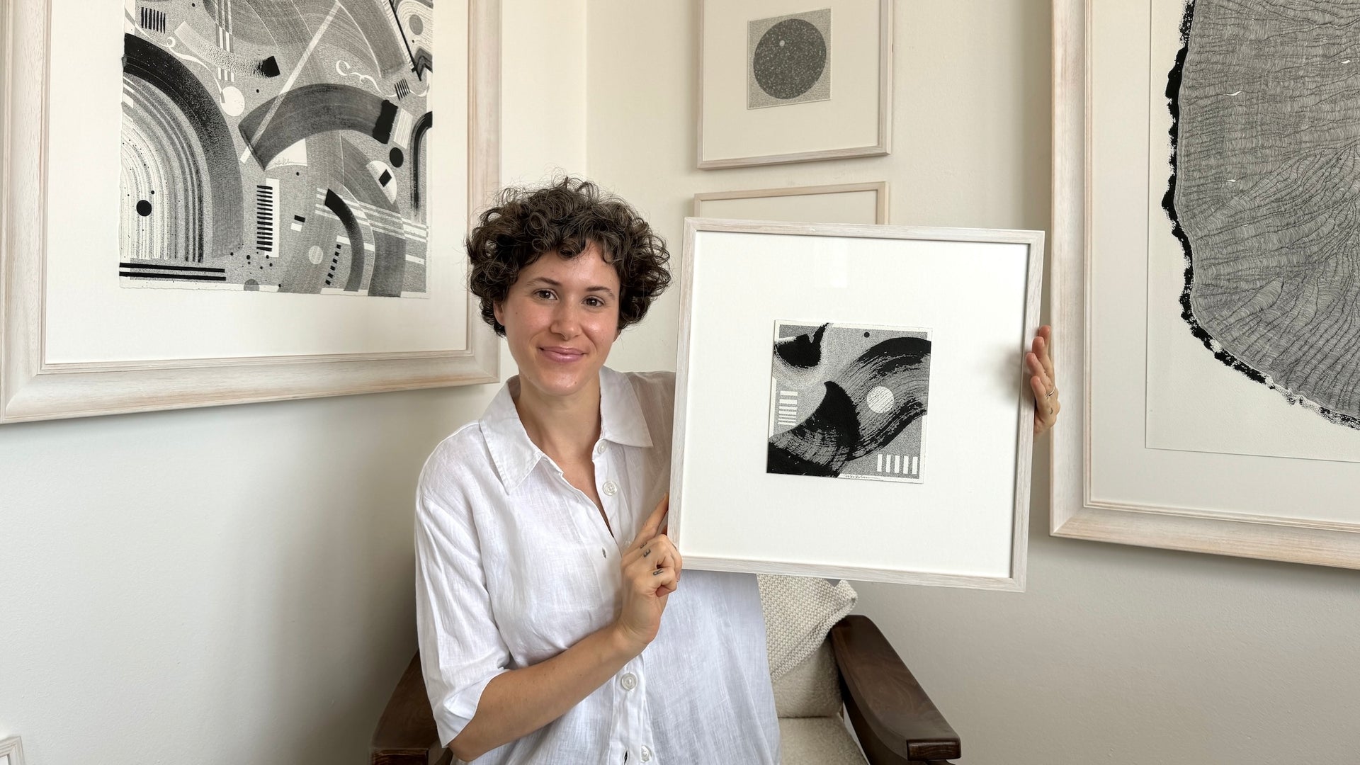 Roberta Boffo – Boffo Roberta