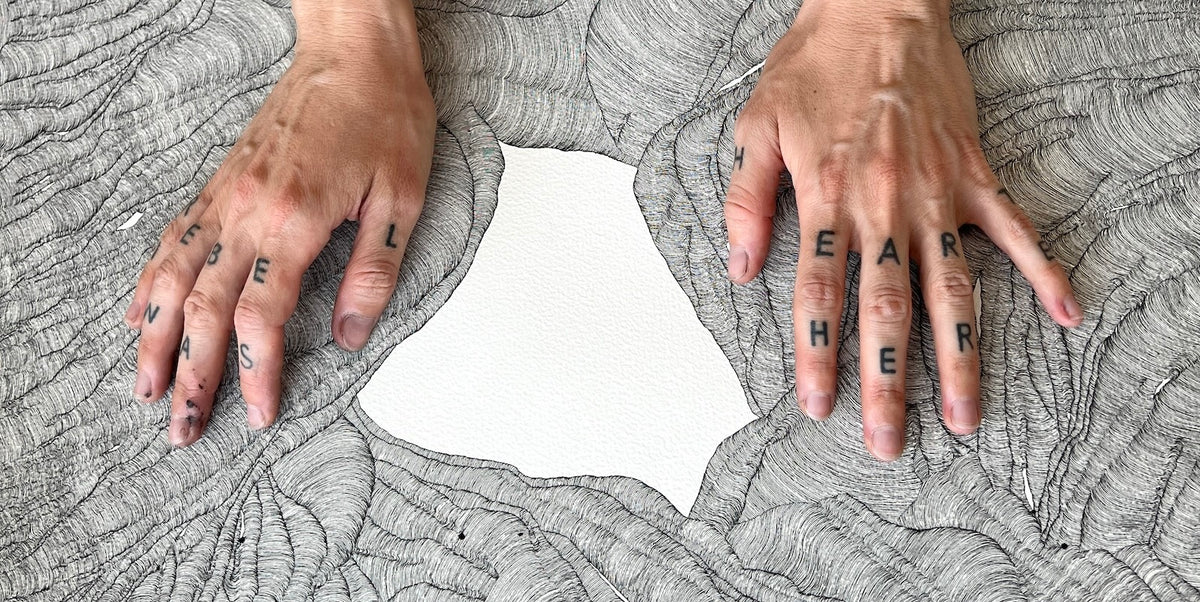 Back To The Future Collection – Boffo Roberta