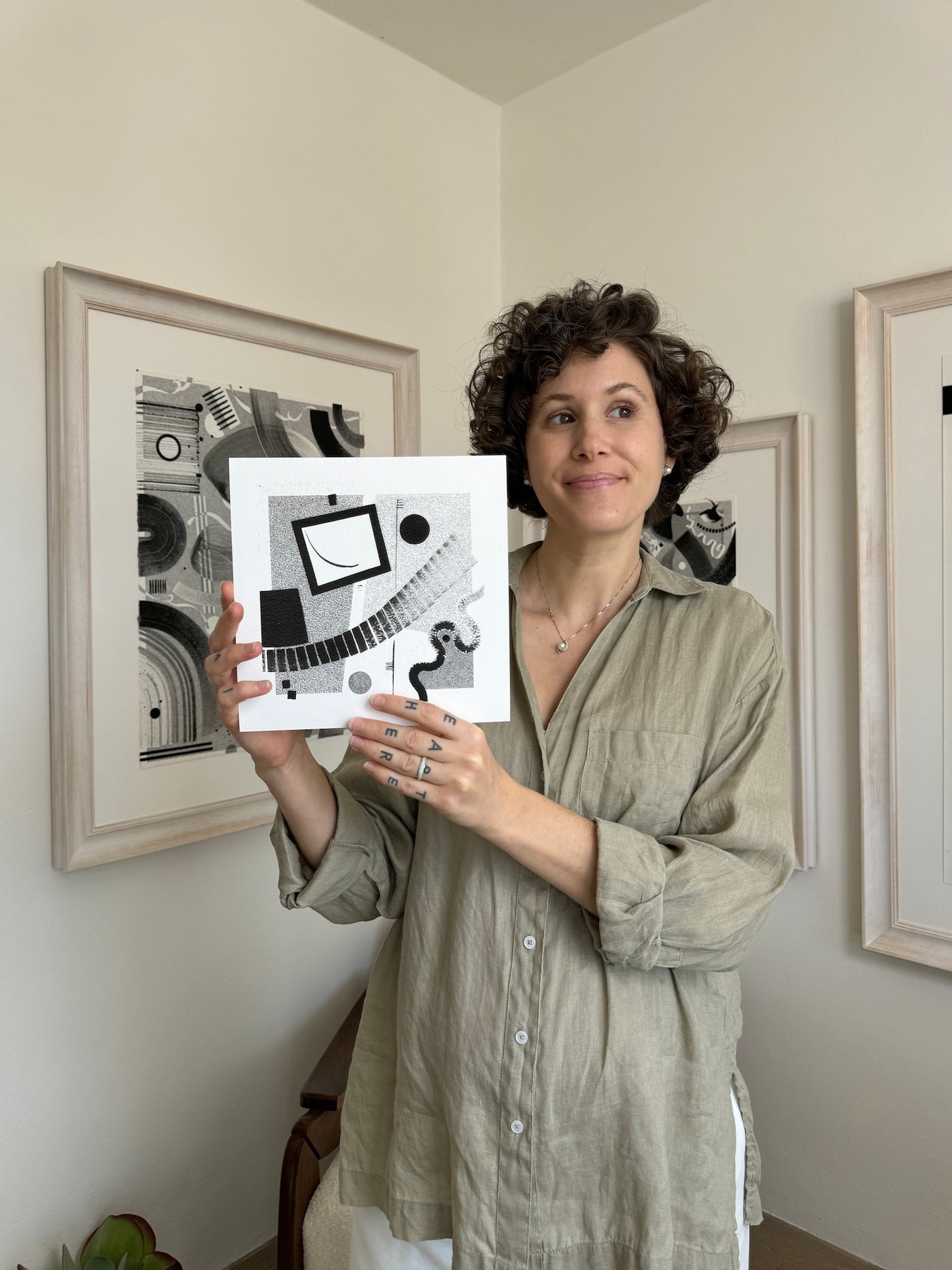 Roberta Boffo – Boffo Roberta