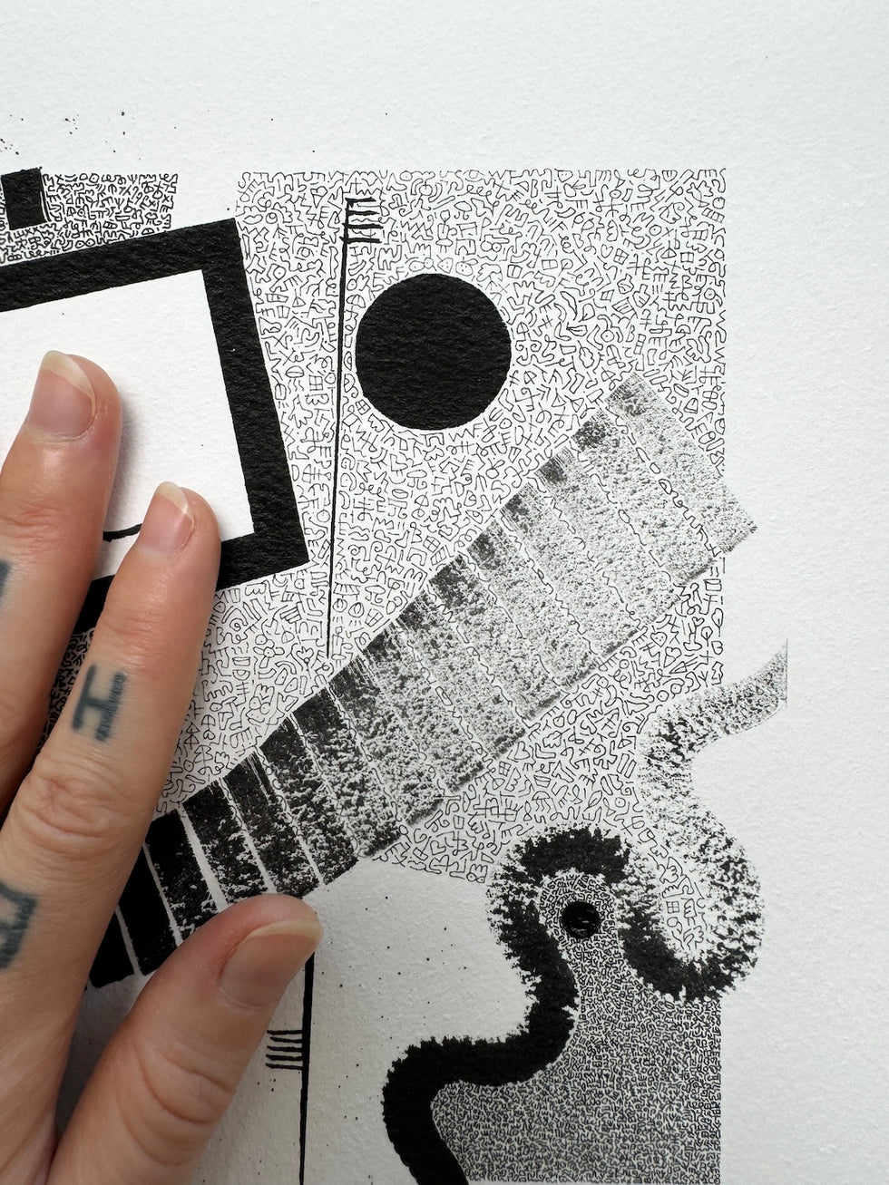 Roberta Boffo – Boffo Roberta