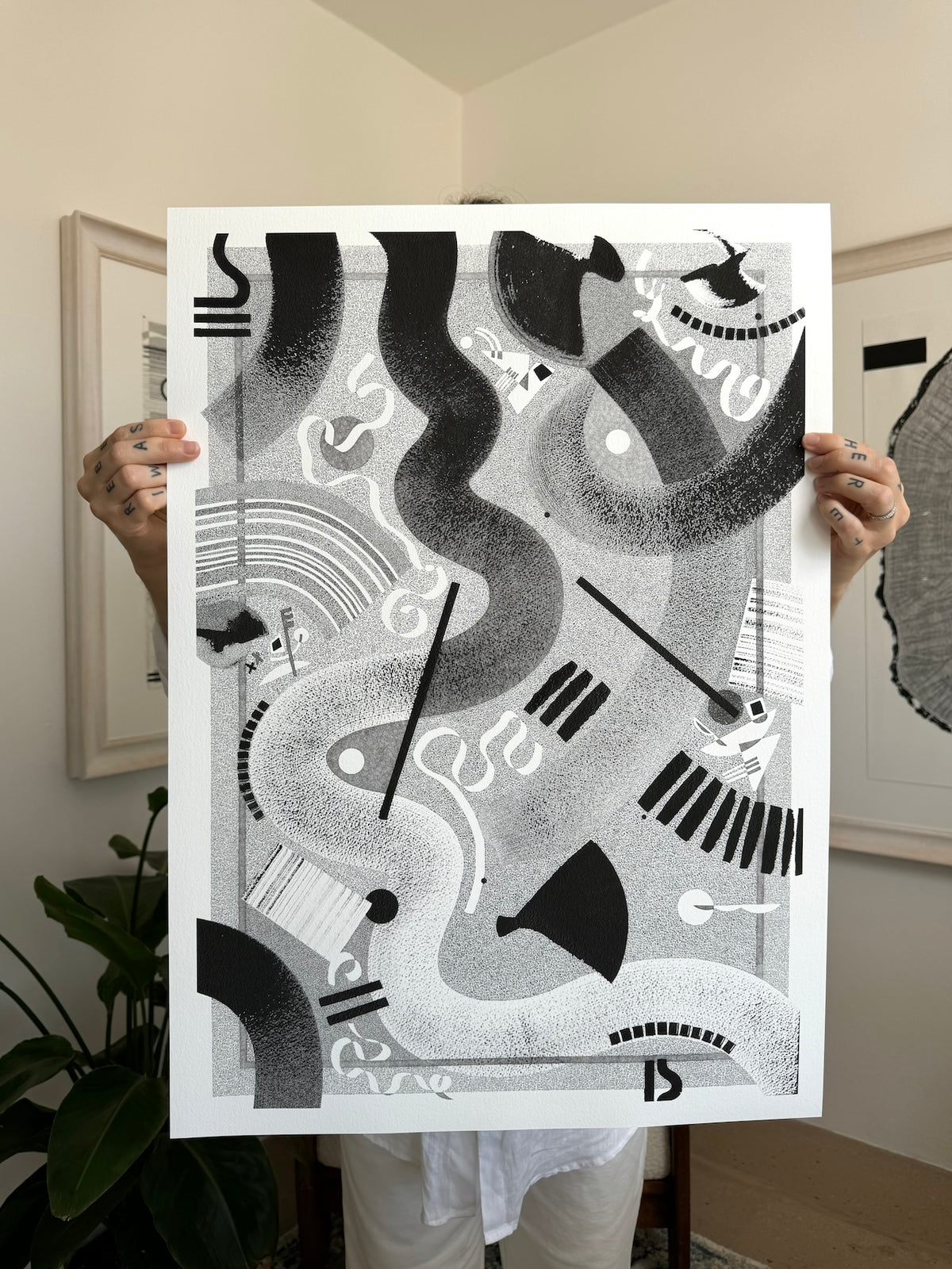 Roberta Boffo – Boffo Roberta