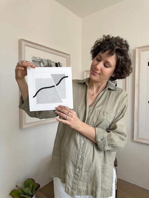 Roberta Boffo – Boffo Roberta