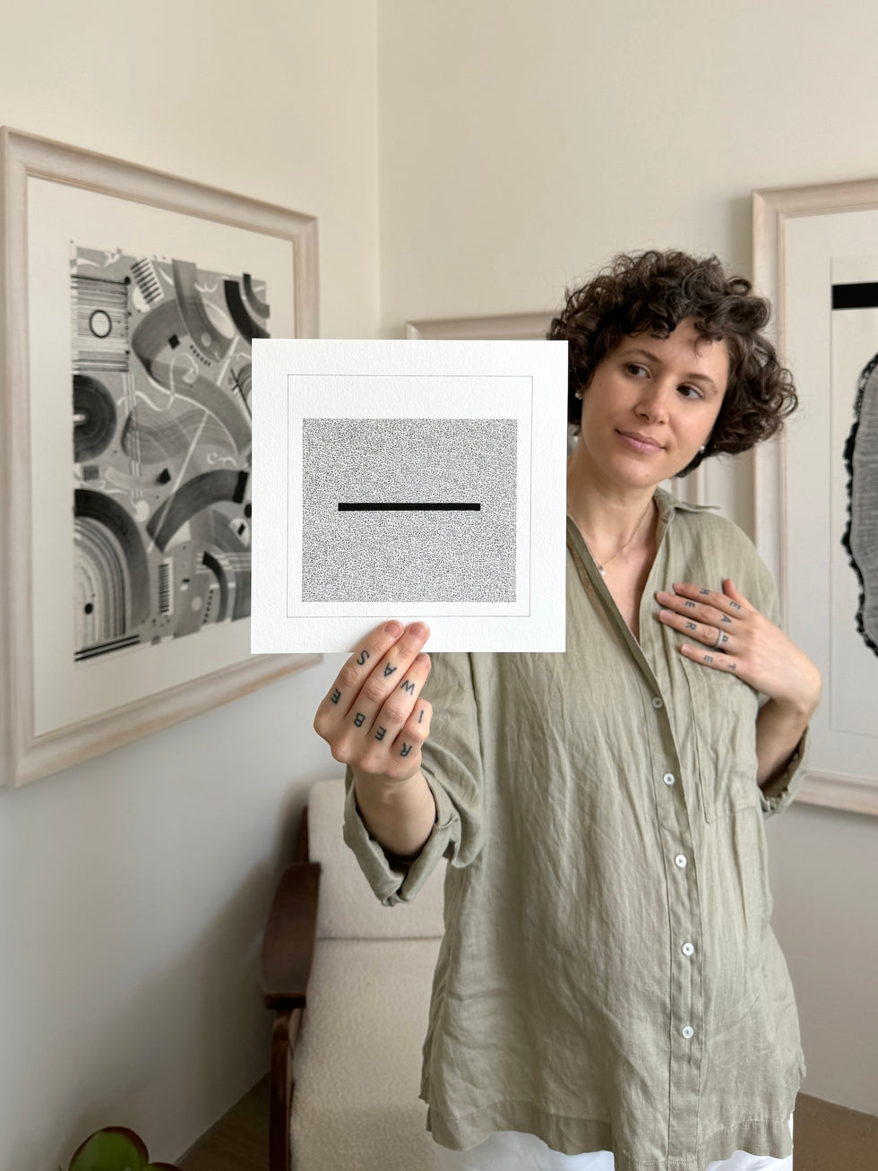 Roberta Boffo – Boffo Roberta