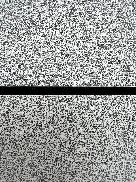 Roberta Boffo – Boffo Roberta