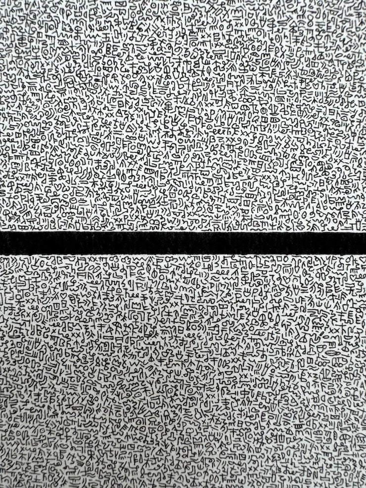 Roberta Boffo – Boffo Roberta