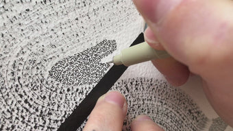 Roberta Boffo – Boffo Roberta